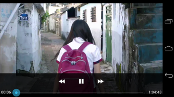 Viki - Global TV y películas para Android - Descargar