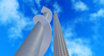 Catalog Ragdoll Engine ragdoll engine ROBLOX 용 - 게임 다운로드