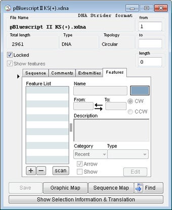 Serial Cloner - Download