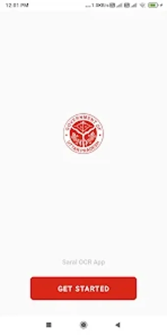 Saral App for Android - Download