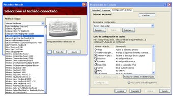 Microsoft IntelliType - Descargar