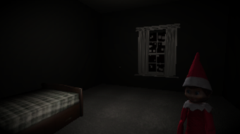 Shelfwatcher - Download