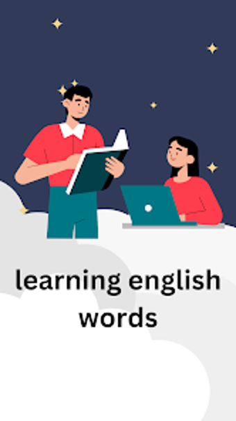Kinder Garden English Words For Android Download