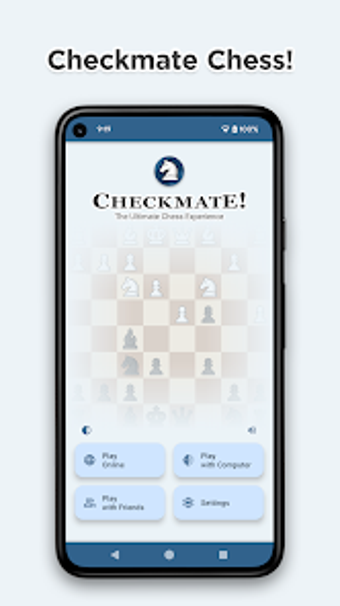 Chess for Android - Download