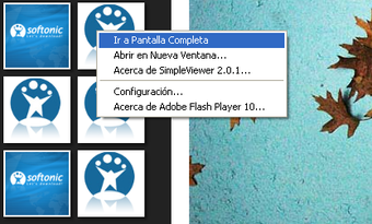SimpleViewer - Descargar