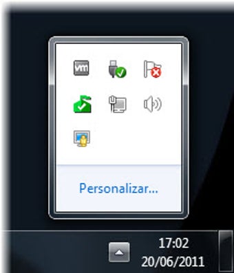 Internet Security Controller - Descargar