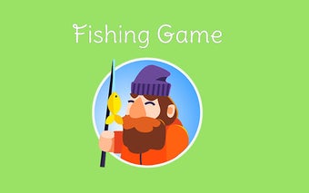 Tiny fishing unblocked : fish game para Google Chrome - Extensão Download
