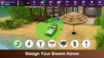 Avakin Life - Download