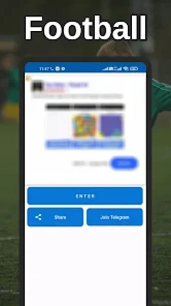 Score80 - Live Football TV APK for Android - Download