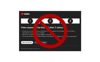 Youtube Anti-Adblock Bypass for Google Chrome - Extension Download
