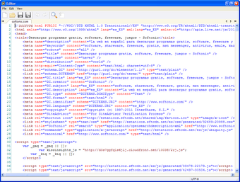 Multibrowser - Descargar
