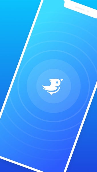 CooMeet APK para Android - Descargar