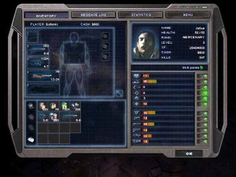 Alien Shooter II - Descargar