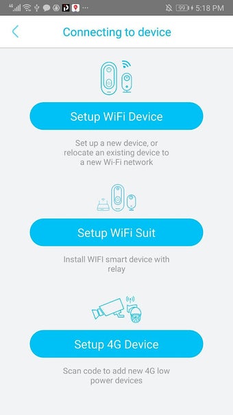 UBox APK for Android - Download