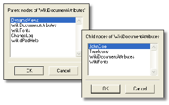 wikidPad - Descargar