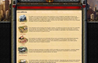 KingsAge - Descargar