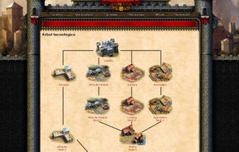 KingsAge - Descargar