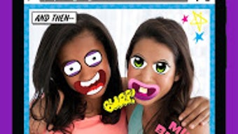 PopJam APK for Android - Download