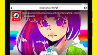 PopJam APK for Android - Download