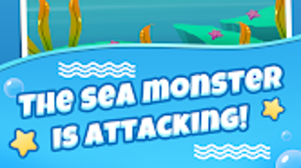 leviathan rising na Android - Download