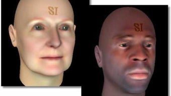 FaceGen Modeller - Descargar