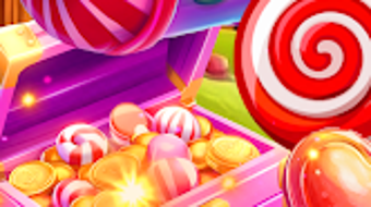 Android 용 Sweet Bonan - 다운로드