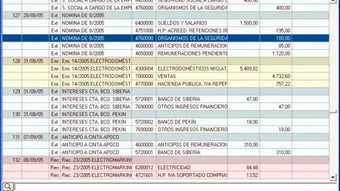 Gestión MGD - Descargar