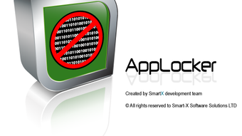 AppLocker - Télécharger