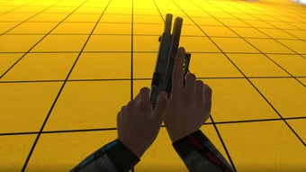 Boneworks - Download