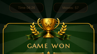 Solitaire : Classic Cards Game para Android - Descargar