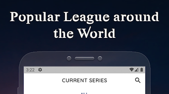 Cricket Buzz APK for Android - Download