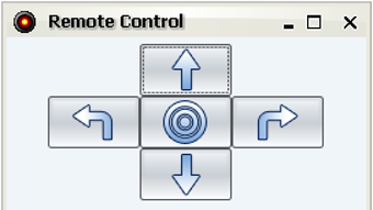 RoboMind - Descargar