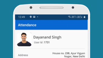 Bizom APK for Android - Download