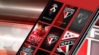 Sao Paulo zipper Wallpapers HD para Android - Download