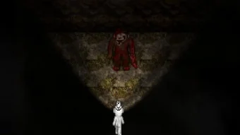 Slendytubbies 2D APK for Android - Download