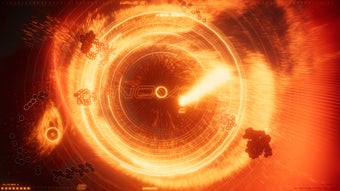 Fireball 2 - Descargar