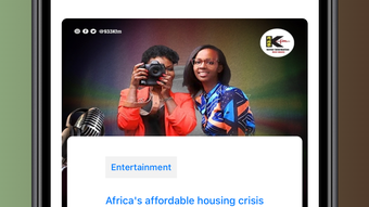 MunoWatch for iPhone - Download