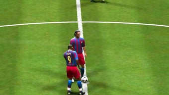 FIFA 06 - Download