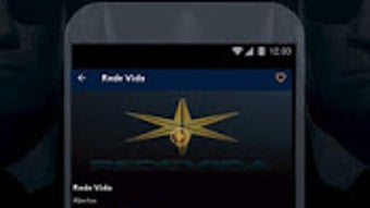 MultiCanais TV Online APK para Android - Download