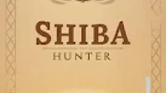 Shiba Hunter for Android - Download