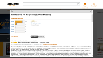 Amazon para Windows 10 (Windows) - Descargar