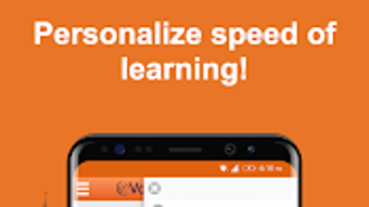 Android 용 Learn German Vocabulary Free APK - 다운로드