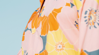 Grow Therapy na iPhone - Download