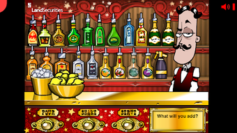 Bartender the Right Mix for Android - Download