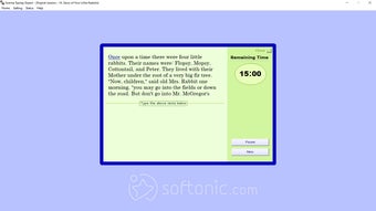 Sonma Typing-Expert - Download