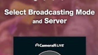 CameraFi Live APK for Android - Download