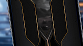 Android 용 FileMate - 다운로드