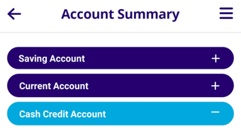 Yono Business SBI for iPhone - Download