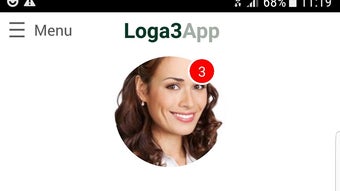 PI Loga3 APK für Android - Download
