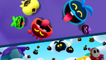 Dr. Mario World APK for Android - Download